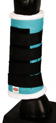 Nylon Quick Wrap Standing Wraps – Jopps Tack