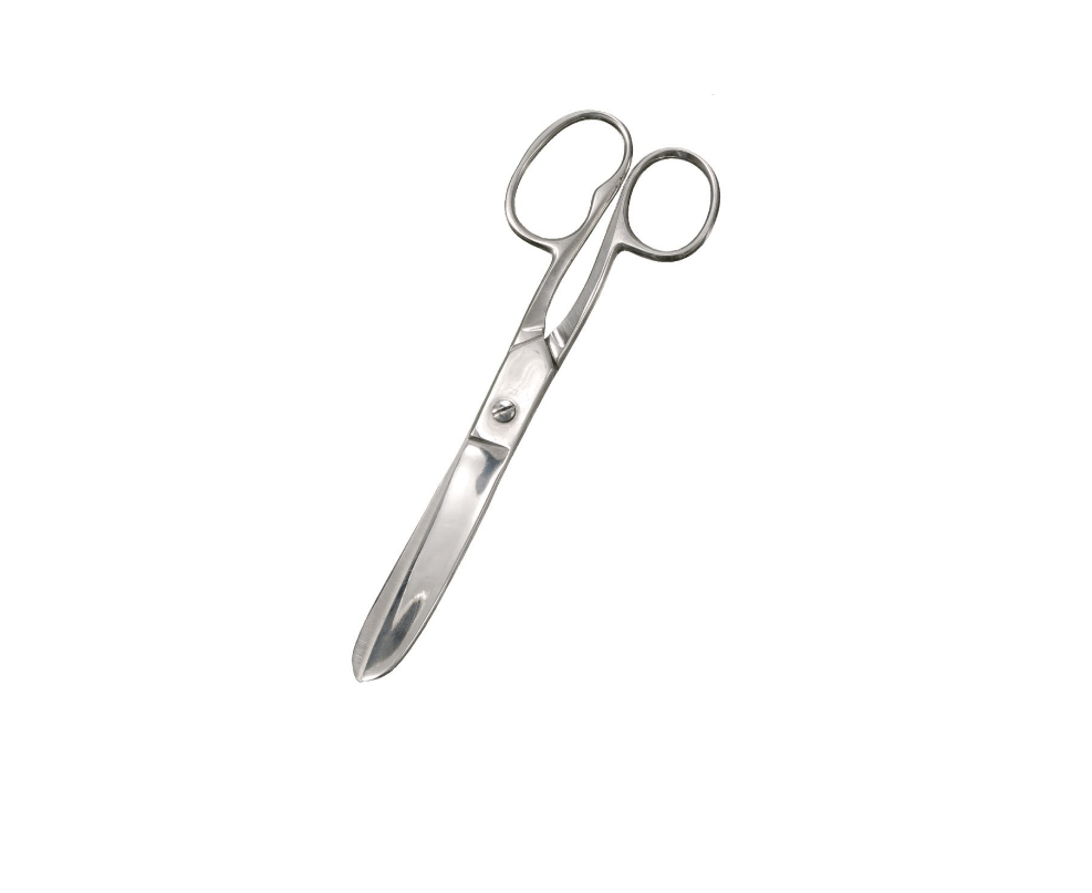 Fetlock Shears – Jopps Tack