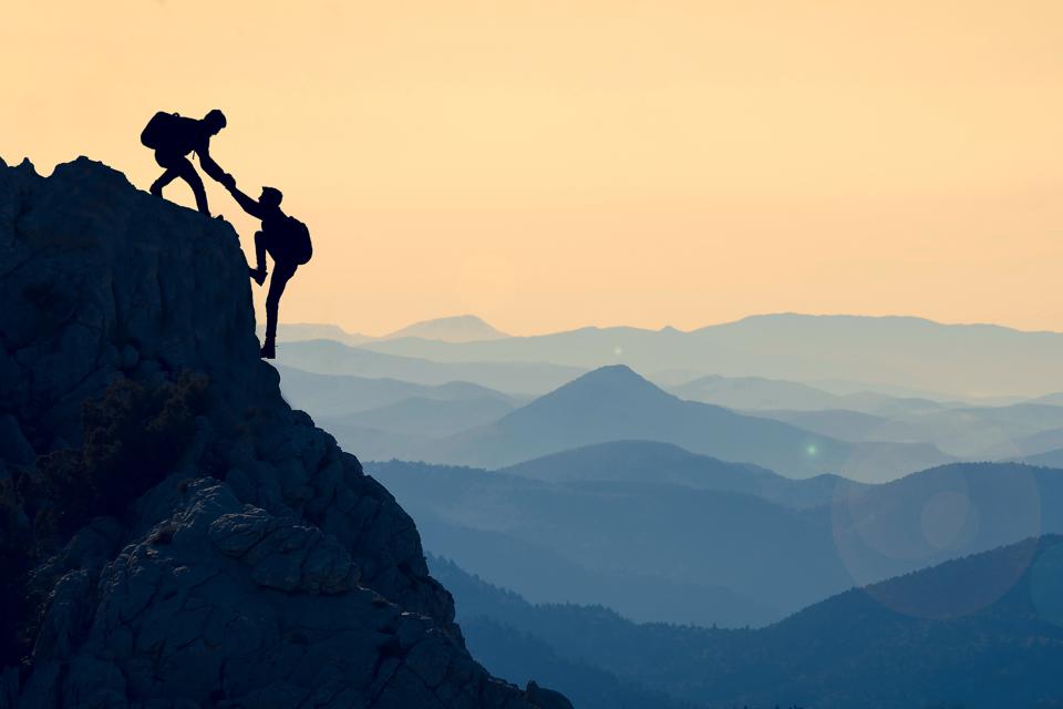 Reach Your Full Potential With 7 Easy Tips