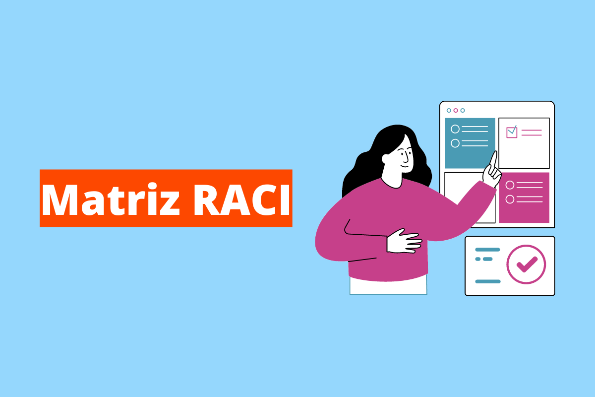 A Matriz RACI Na Gestão Eficiente De Projetos