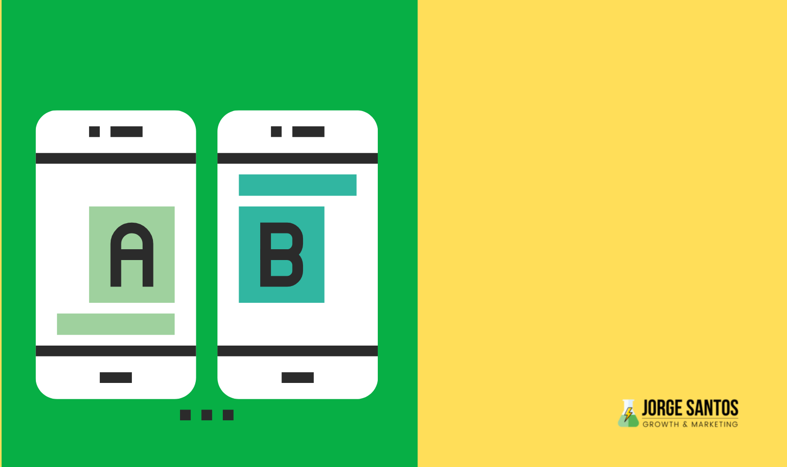 9 preguntas para entender todo sobre el AB Test