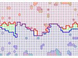 Josephchen871 Github Io