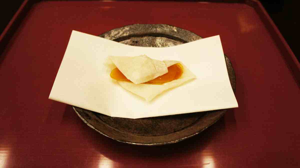 November 8, 2012: The Osaka wrap-up! Back in Tokyo! Family dinner ...