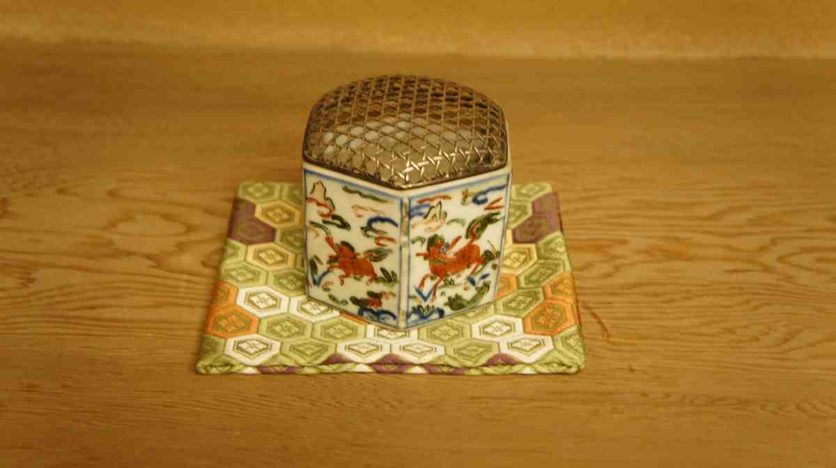 November 8, 2012: The Osaka wrap-up! Back in Tokyo! Family dinner ...