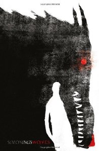 January 7, 2014: The Return of The Book of the Month Club! Cast your ...