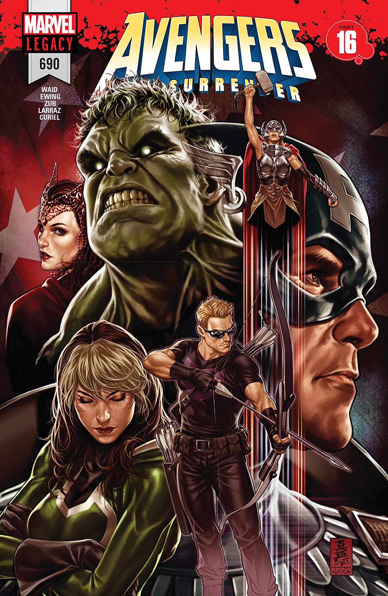 April 25 2018 Best Comic Book Covers Of The Week Joseph Mallozzi s april-25-2018-best-comic-book-covers-of-the-week-joseph-mallozzi-s