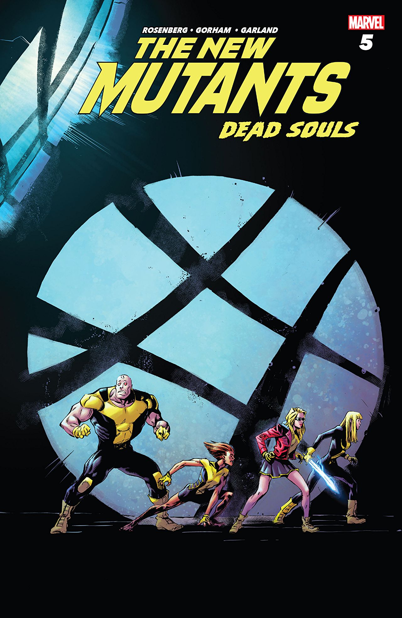 July 11 2018 Best Comic Book Covers Of The Week Joseph Mallozzi s july-11-2018-best-comic-book-covers-of-the-week-joseph-mallozzi-s