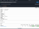The Easiest Way To Generate And Publish Net Code Coverage In Azure