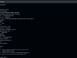 Github Actions Working With The Github Context Josh Ops