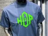 Hop