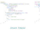 Hstack Vs Vstack Zombiebezy
