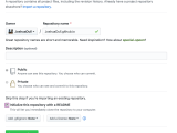 Working With Public Repositories Introduction To Github Github Desktop