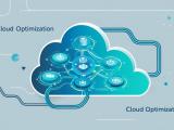 Ai Driven Cloud Optimization Joshwp