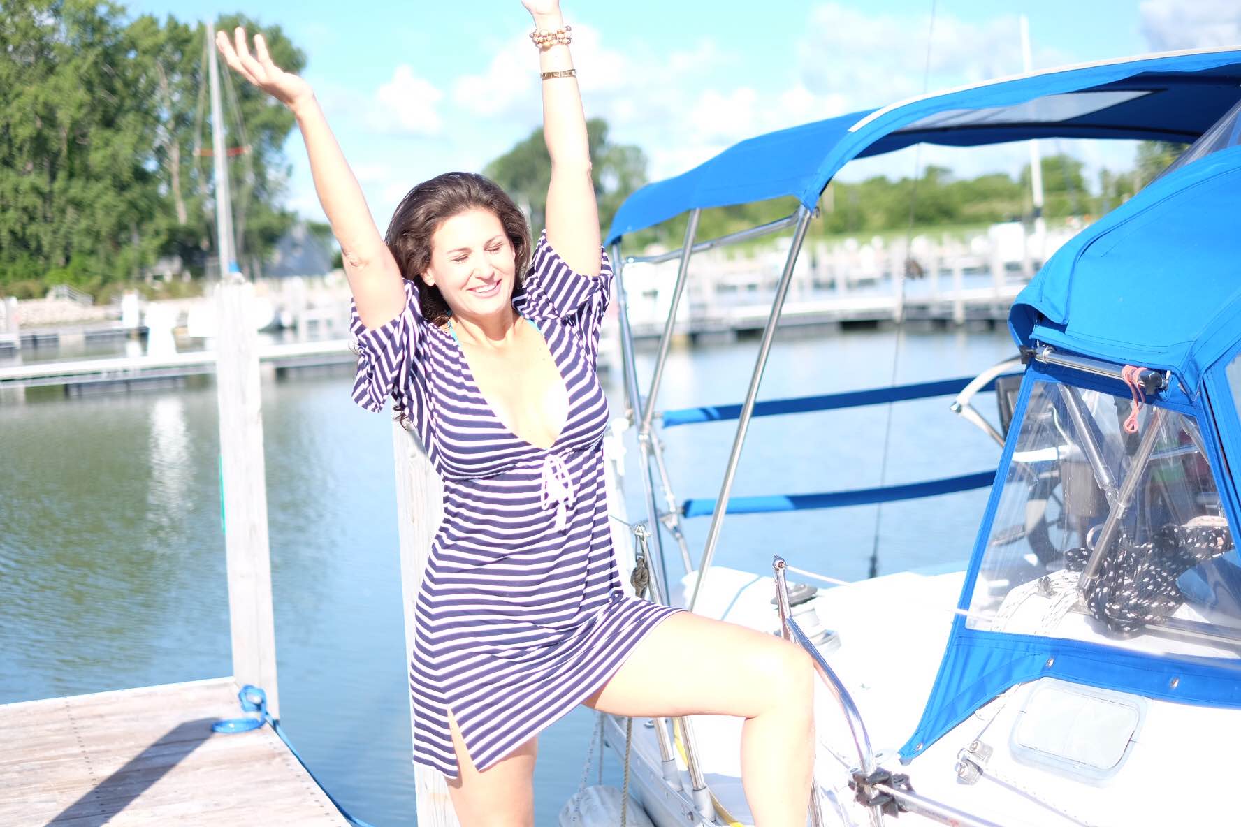 Florida Keys – Josie Koler