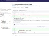 Github Vs Gitlab Complete Comparison 2023