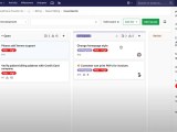 Github Vs Gitlab Complete Comparison 2023