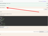 Patch Vs Put In Rest Api Differences Between Patch And Put