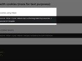 Rest Api Authentication 9 Proven Methods