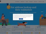 Best Address Validation Api Address Validation Software