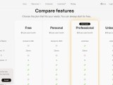 7 Best Cloud Ide For Javascript Python Php And More 2023