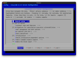 How To Compile The Linux Kernel