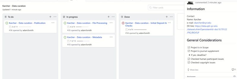 Github Sileod Tasksource Datasets Curation And Datasets Metadata For - Light Image Collection - 8K Quality
