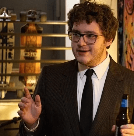 Being taught about white privilege, by The Philadelphia Inquirer – THE ...