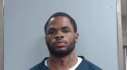 Black lives don’t really matter in Lexington – THE FIRST STREET JOURNAL.