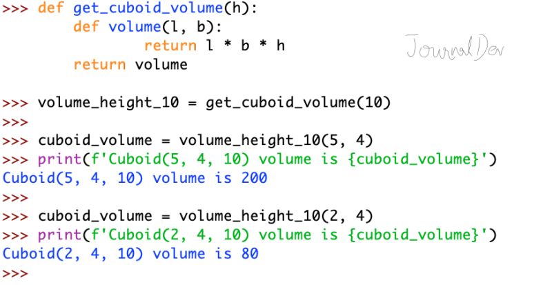 Return Statement In Python Amit Thinks Youtube - Download Incredible Mountain Pattern | High Resolution