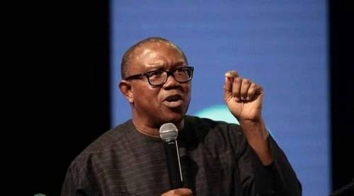 Outstanding achievements of Peter Obi as a Governor - Journalist101.com
