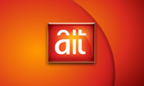 Finally, AIT Is Back On Air After Running Battle With NBC ...