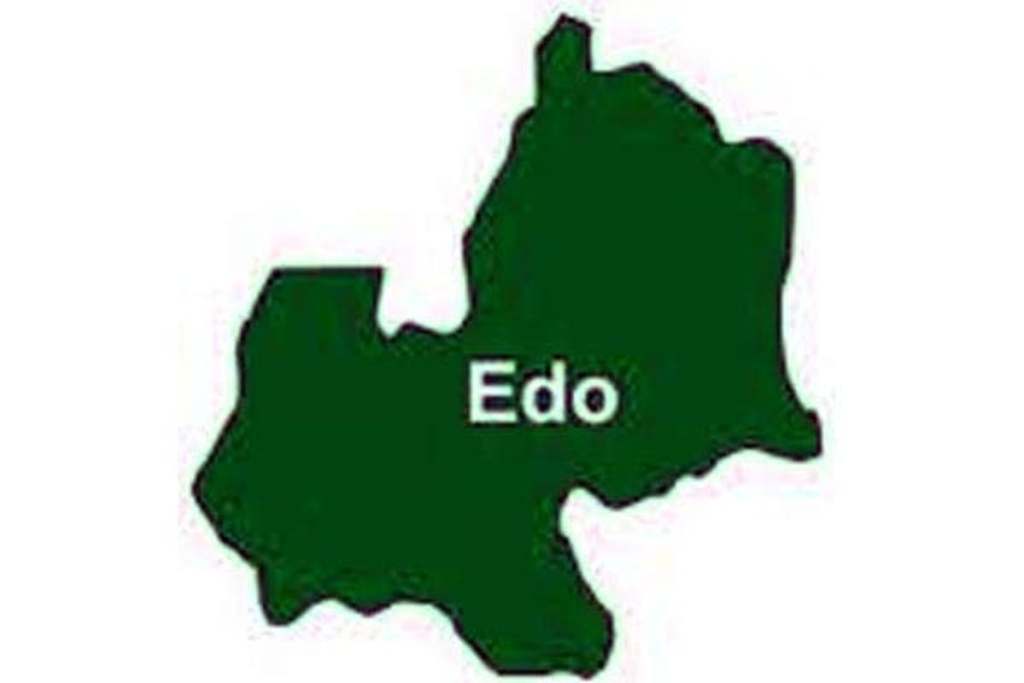 Edo Cult Clash Claims Over 30 Lives - Journalist101.com