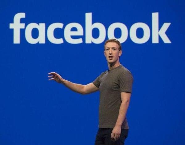 BREAKING: Facebook Announces Change Of Name To 'Meta' - Journalist101.com