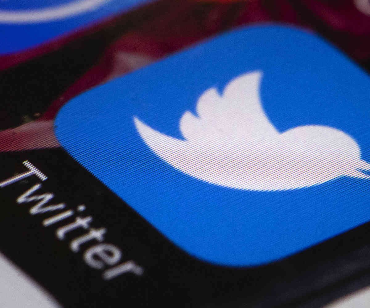 Twitter Announce Plans To Add New Feature On Platform - Journalist101.com