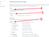 Linking Android Studio And Github Github And Android Studio