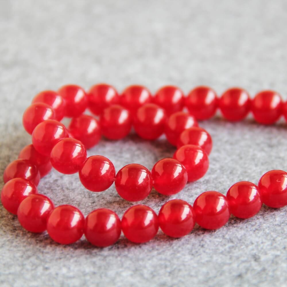 EL JADE PARA PROTEGERSE DEL MAL - Joya Life