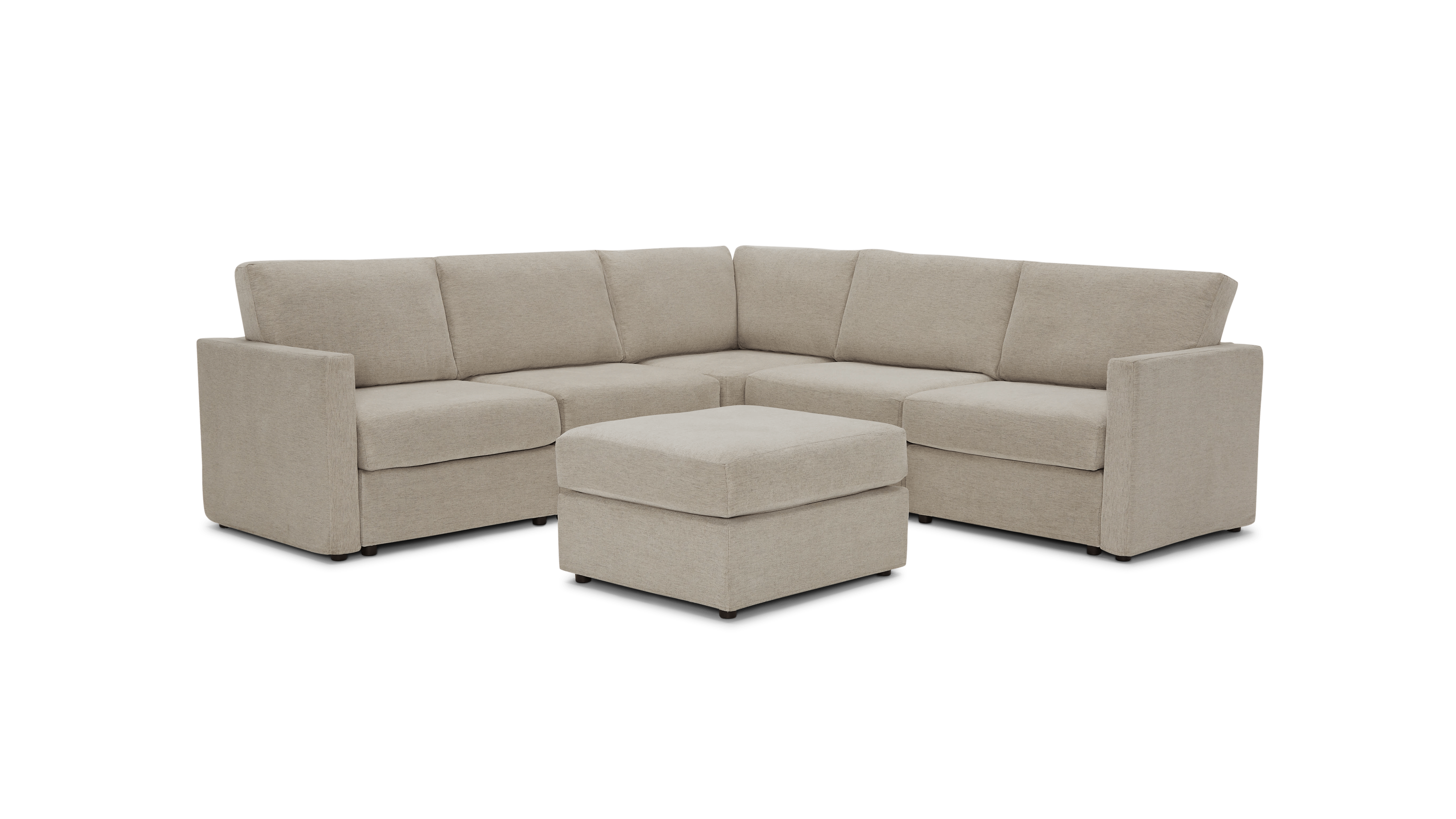 Modular Sofas Sectionals Couches Joybird