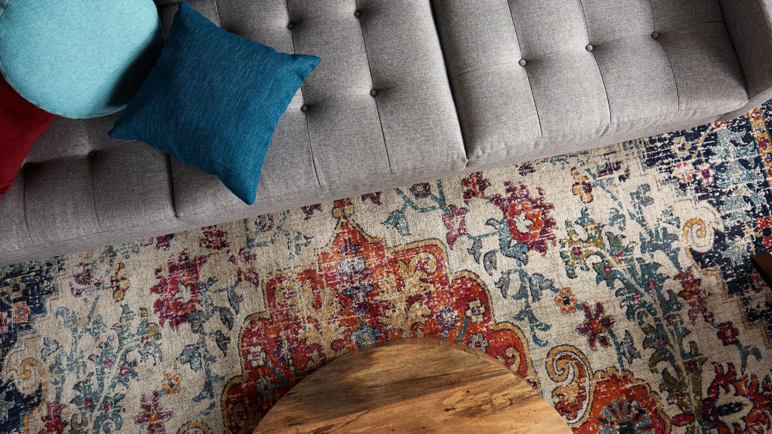 Will It Fit Read Our Furniture Fit Guide Joybird