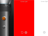 Find The Best Flashlight App For Android And Light Your World