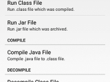 How To Run Java Apps And Games On Android Get Your Classic Apps Back