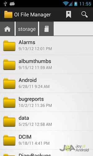 Jre4android Pro Java Runtime Apps On Google Play - Sunset Wallpapers - Perfect 8K Collection
