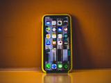 The 5 Best Ios Emulators For Android