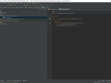 What Is Android Studio Things You Should Know Joyofandroid