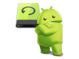 Android Cloud Backup How To Easily Cloud Backup Your Phone 3 Easy