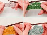 How To Decrease Stitches In Crochet 12 Easy Tutorials