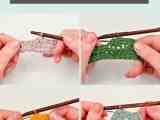 How To Decrease Stitches In Crochet 12 Easy Tutorials