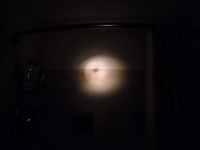 Converting a Mini Maglite to an LED Flashlight – Jozerworx