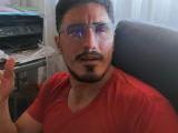 Personal Portfolio