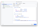 Testing Applications With Jpa Buddy And Testcontainers