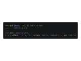 Python Type Hints José Padilla